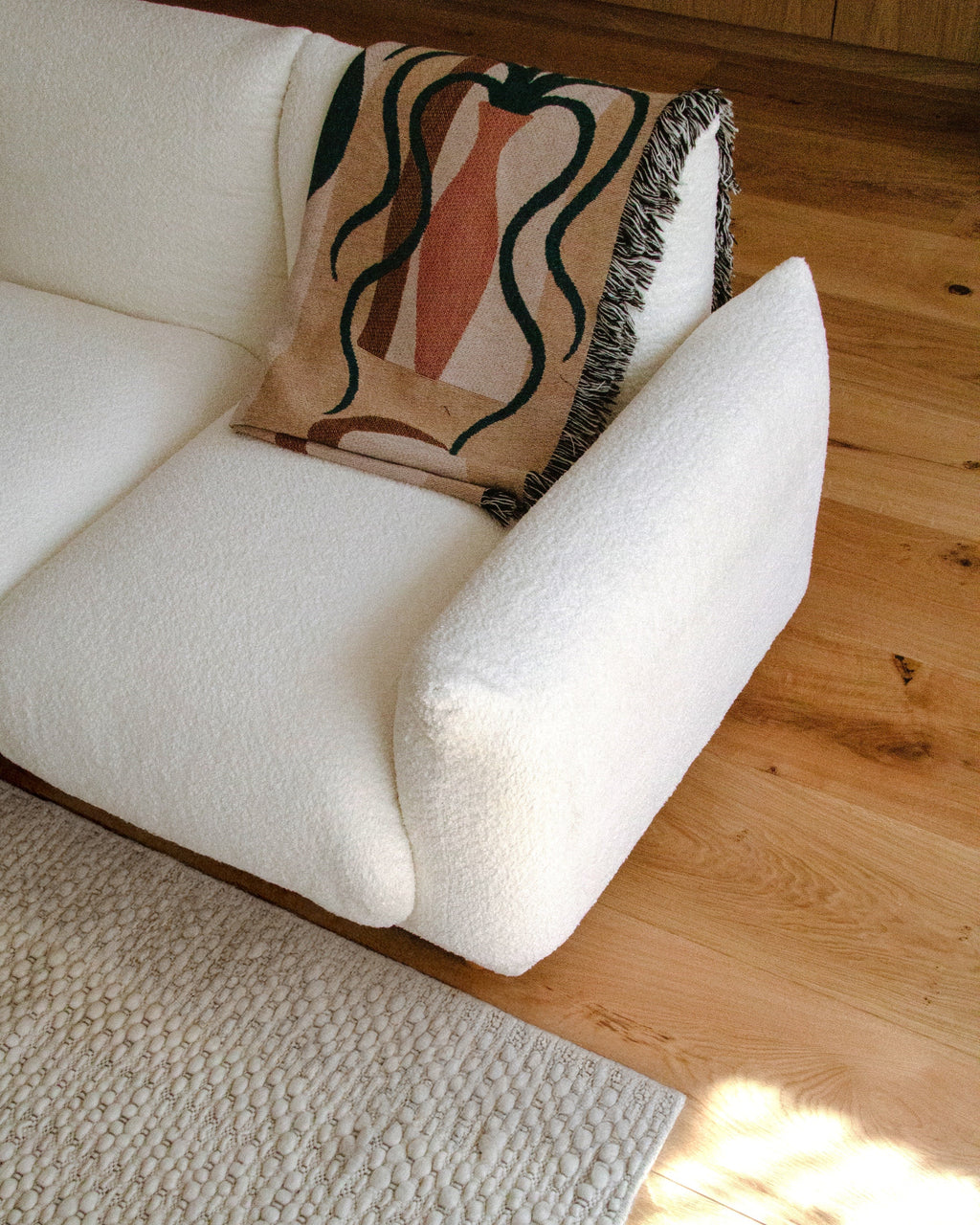 Sofas – Taylor Meade