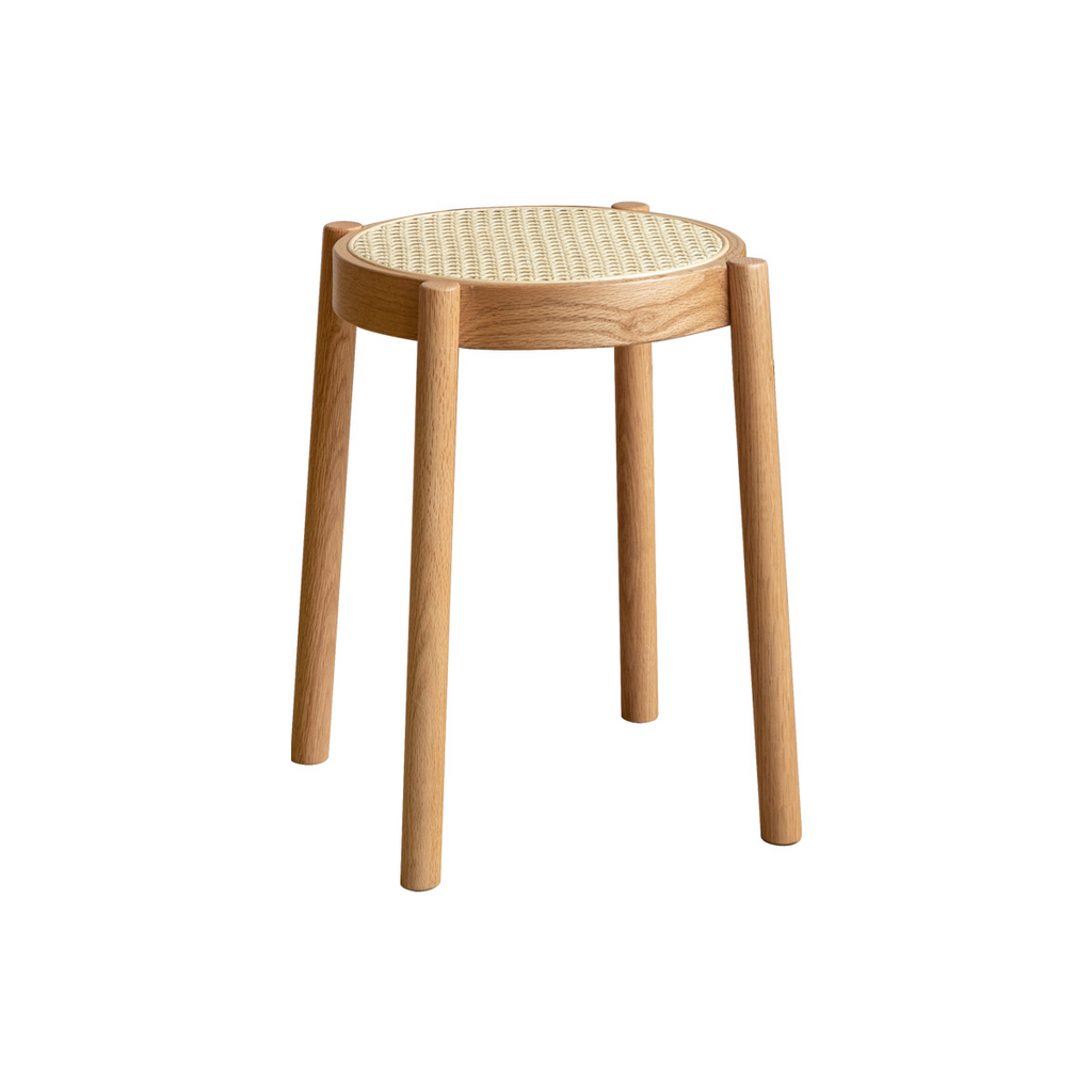 Newington Stool – Taylor Meade