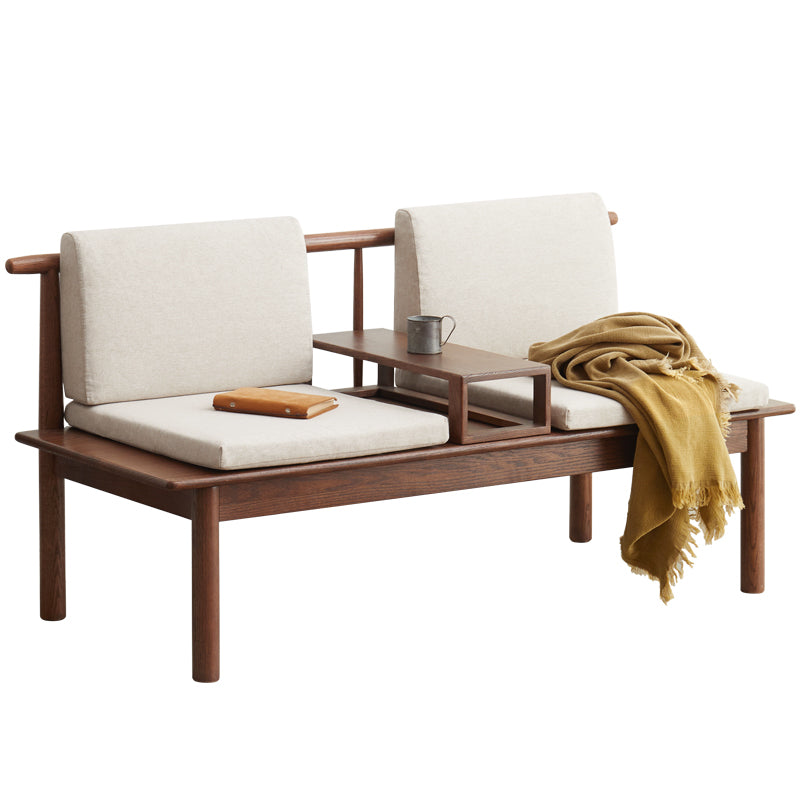 Kensington Bench – Taylor Meade