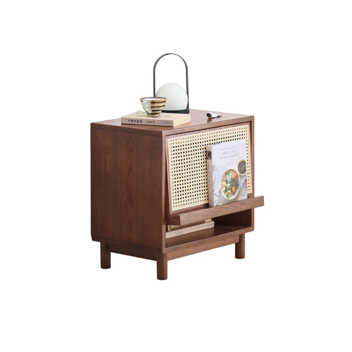 Kensington Nightstand – Taylor Meade