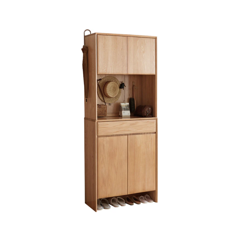 Notting Hill Entryway Shelf – Taylor Meade