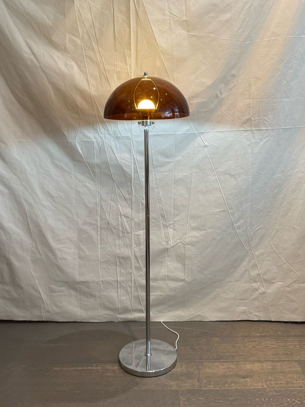 Hoxton Lamp – Taylor Meade