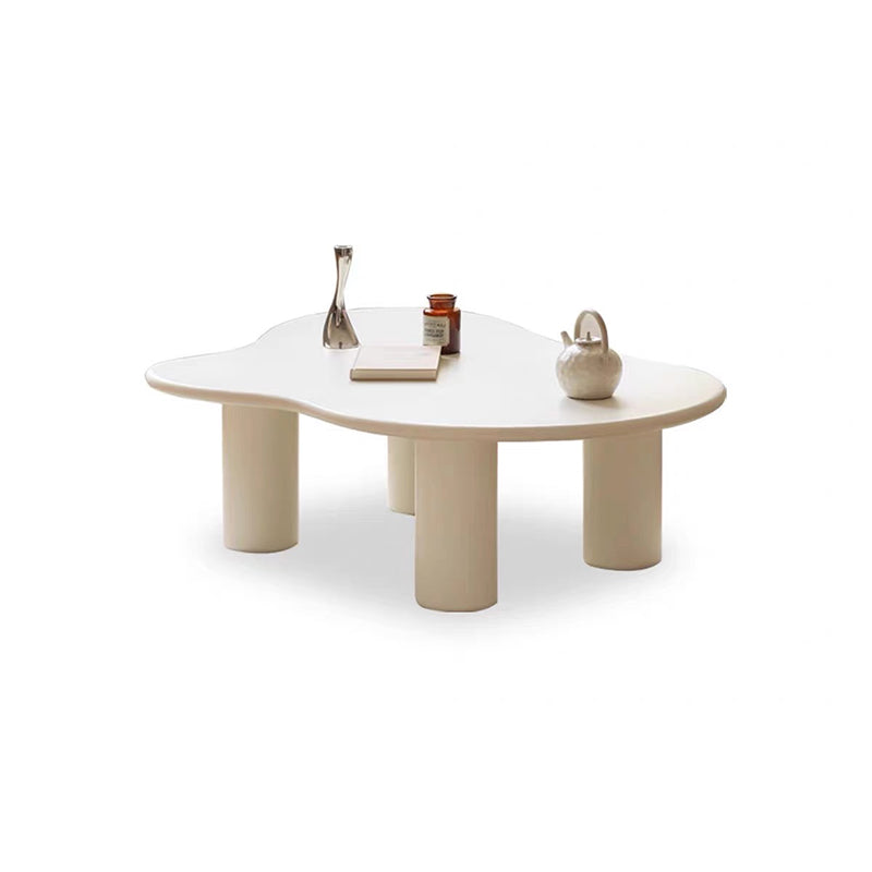 Marylebone Coffee Table – Taylor Meade