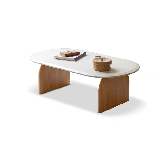 Holland Park Tea Table – Taylor Meade