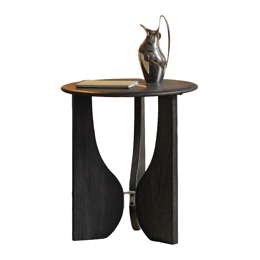 Hoxton Coffee Table – Taylor Meade