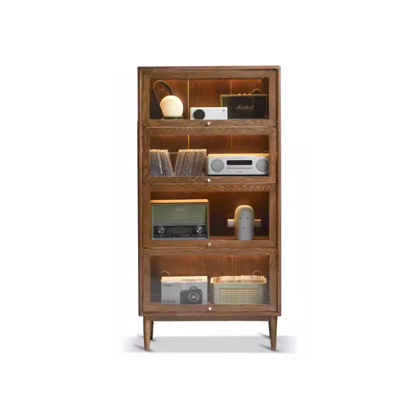 Kensington Cabinets – Taylor Meade