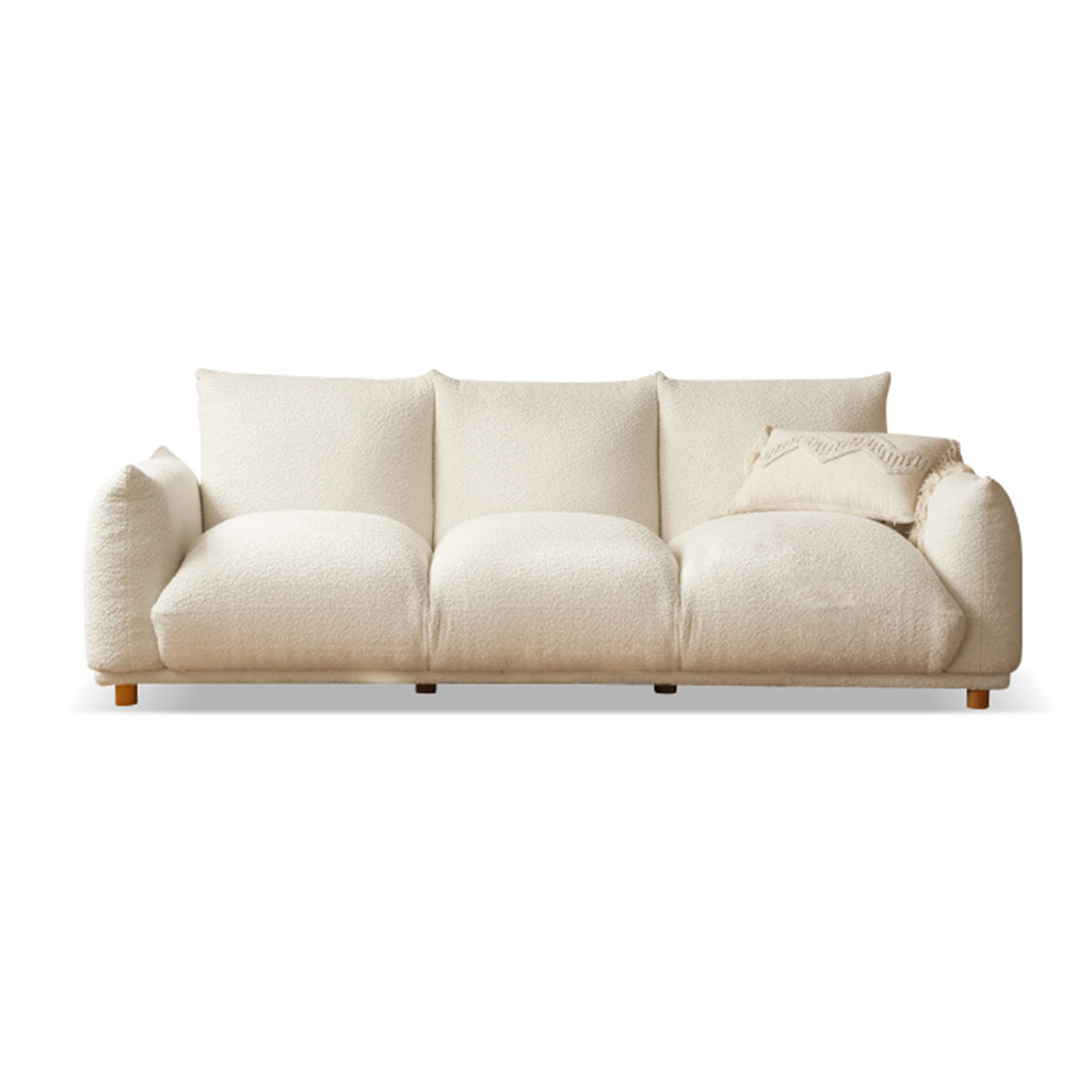 Marylebone Sofa – Taylor Meade